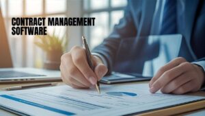 15 Best Contract Management Software | 2025