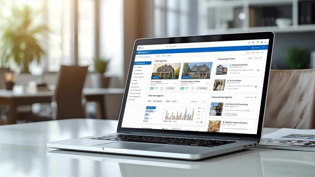 15 Best Contract Management Software | 2025