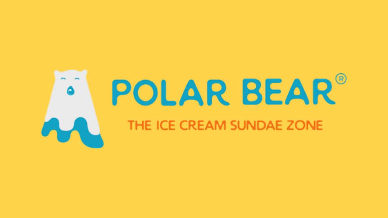 Polar Bear Franchise Cost in India (2026): A Complete Guide